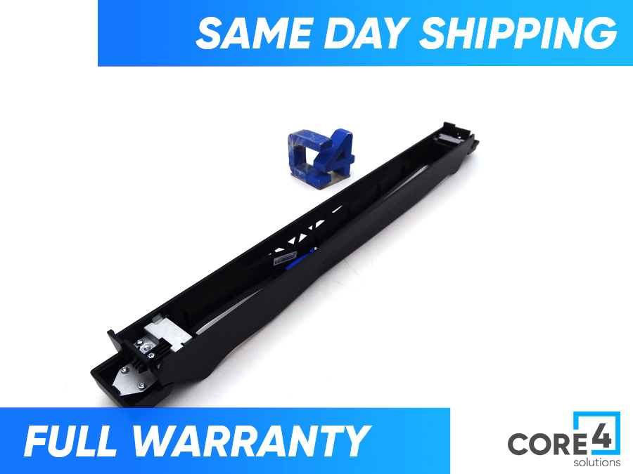 NETAPP X-80117-00 NETAPP STORAGEGRID BEZEL FOR SG6000-CN 111-04272 ...