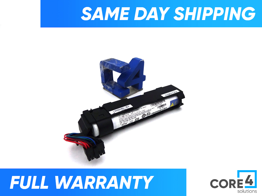 NETAPP X3152A NETAPP LI-ION BATTERY FOR FAS2650 111-02499 - SMART IT ...