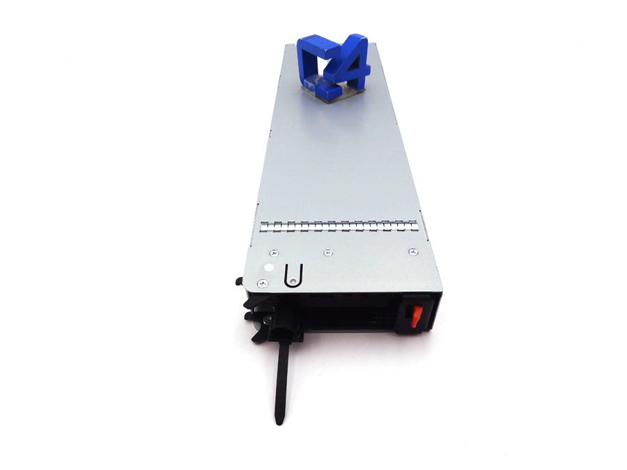 NETAPP X5729A NETAPP PSU 1460W FAS8200 114-00162 - SMART IT Hardware ...