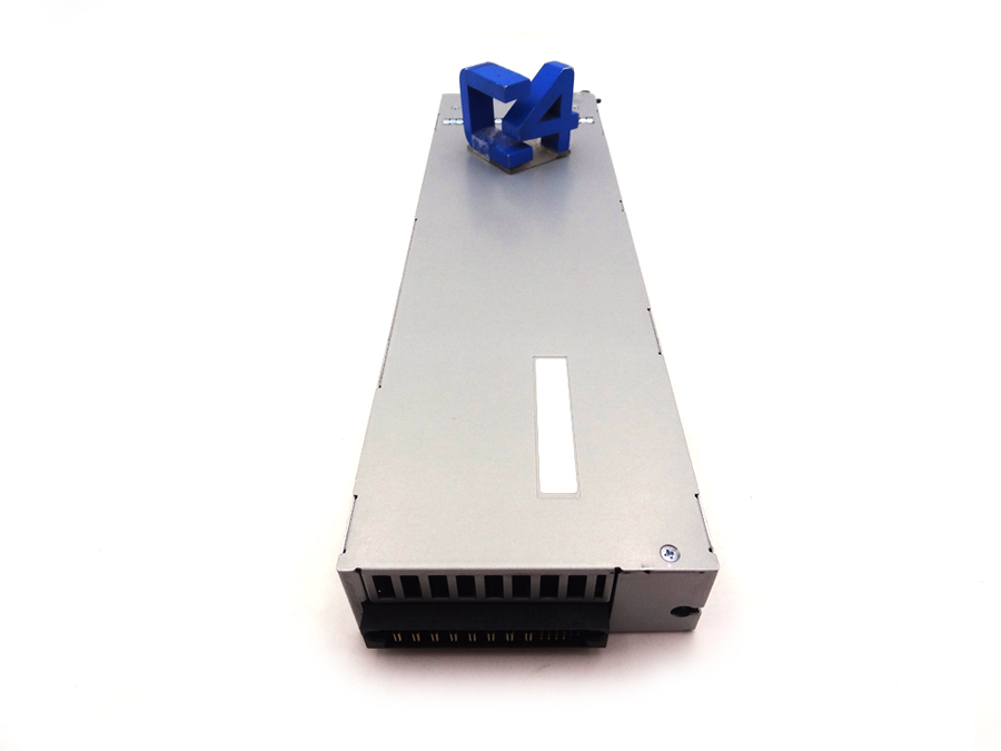 NETAPP X5729A NETAPP PSU 1460W FAS8200 114-00162 - SMART IT Hardware ...