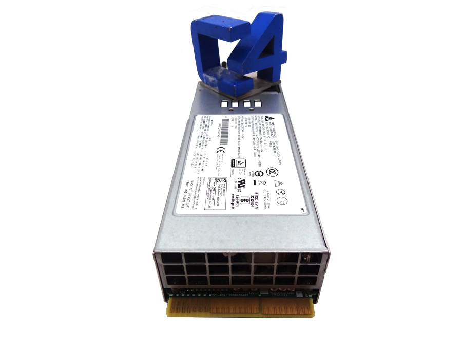 NETAPP X737A NETAPP 1600W PSU FOR FAS8300 - SMART IT Hardware and Services
